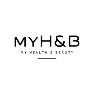 MYH&B - MY HEALTH AND BEAUTY